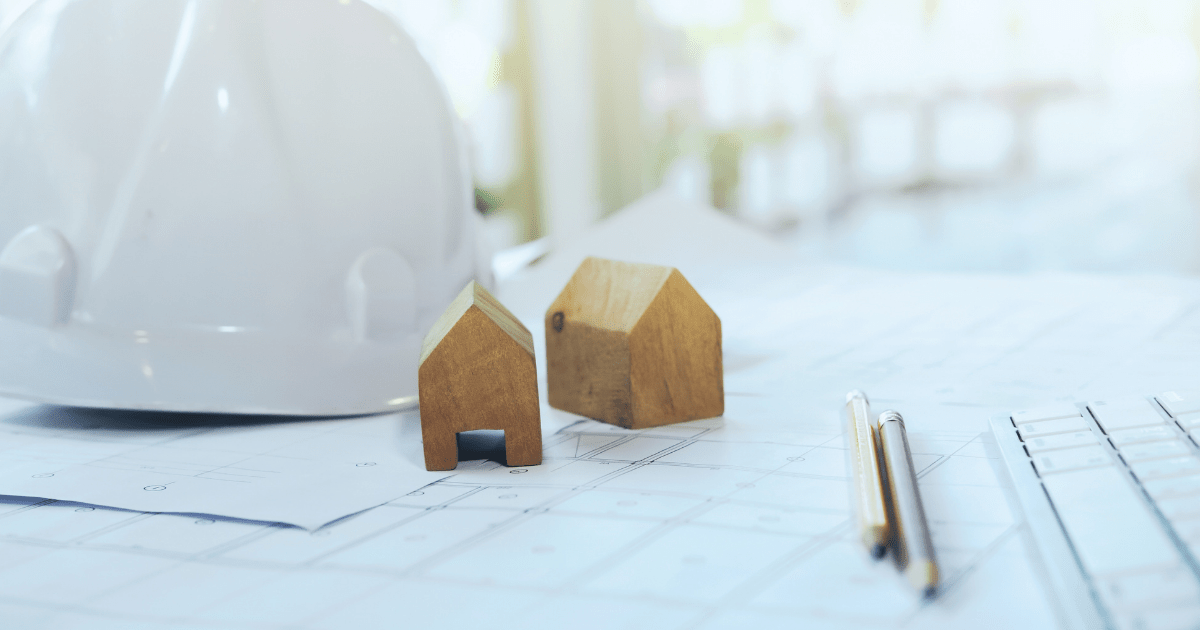 O que são e qual a importância das FVS's na construção?