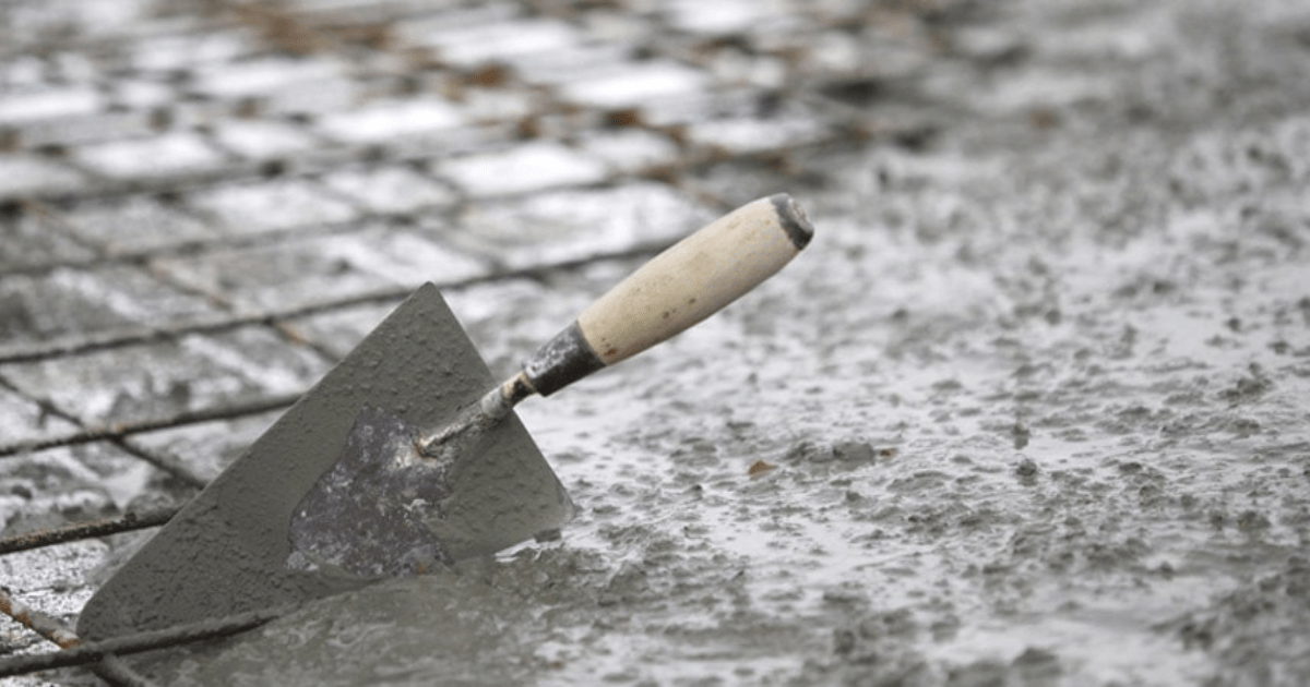Qual a diferença entre concreto protendido e armado? - Construtora Fetz
