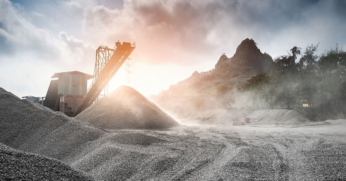 Arquivos Fetz Mineradora - Construtora Fetz