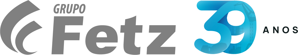 Contato - Construtora Fetz