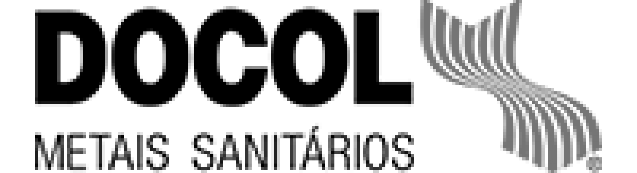 Docol - Construtora Fetz