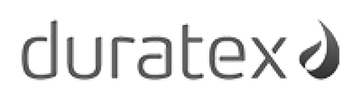 Duratex - Construtora Fetz